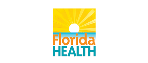 Complex Systems Innovations